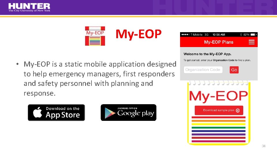 Protocol for Active Shooter Situations Remember your ABCs