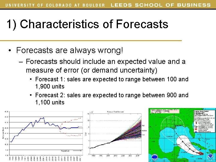 Supply Chain Management Lecture 13 Outline Today Chapter