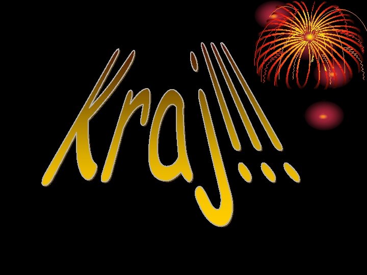 Vijetove formule Rastavljanje kvadratnog trinoma na linearne inioce