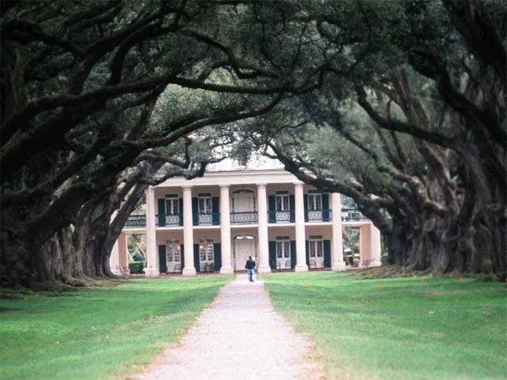 Chapter 12 THE OLD SOUTH AND SLAVERY 1830