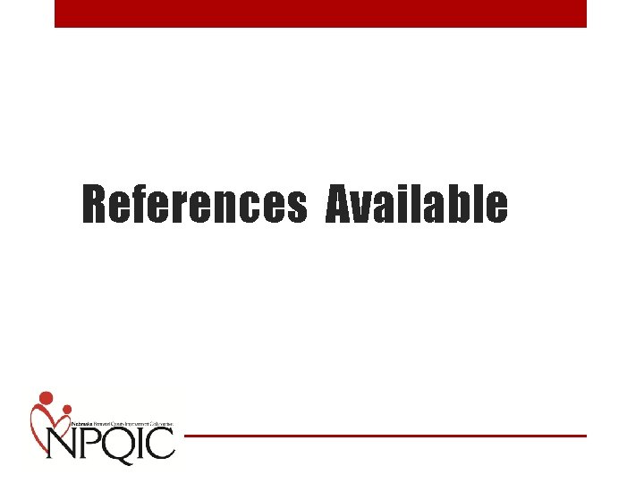 Breastfeeding in the NICU Facts 60 90 of