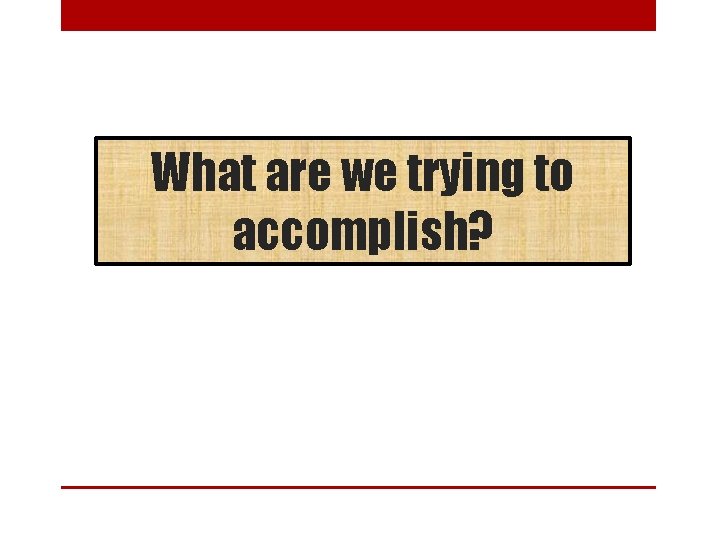 Breastfeeding in the NICU Facts 60 90 of