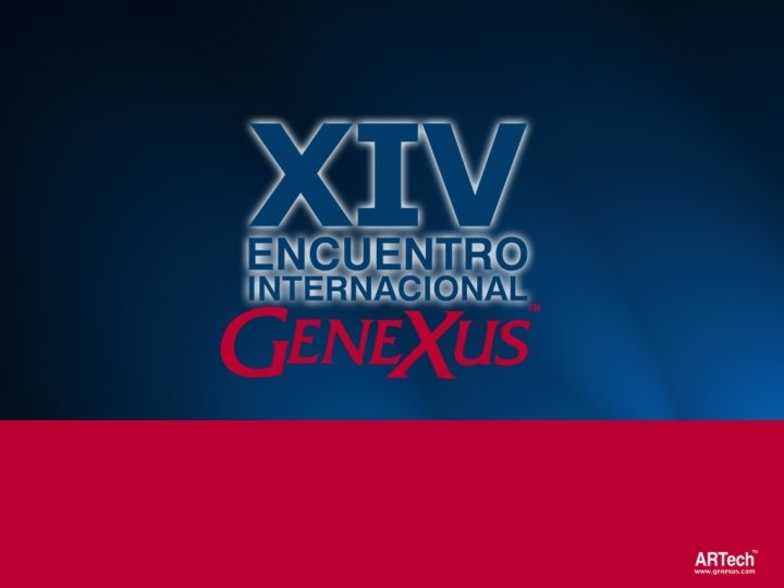 Organizational Project Management Maturity Model OPM 3 Lic