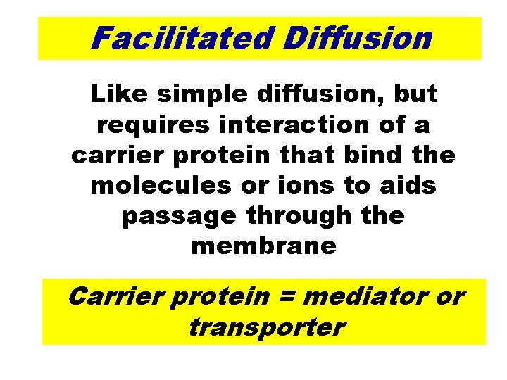 Physiology of Cell Body Fluids Excitable tissue Muscle