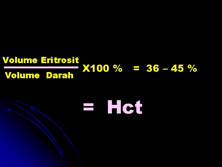 Physiology of Cell Body Fluids Excitable tissue Muscle