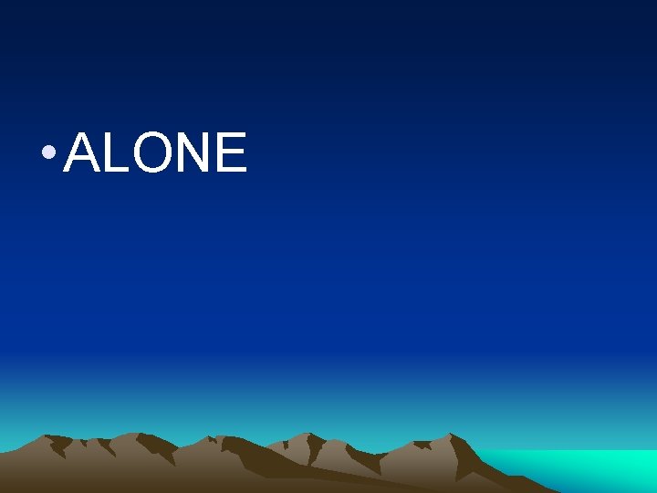 Laboratory Safety REVIEW What things should you remember