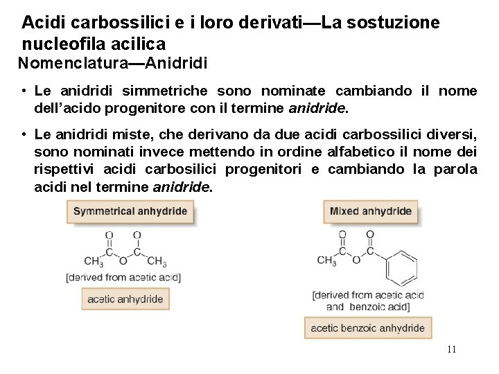 Organic Chemistry Second Edition Janice Gorzynski Smith University