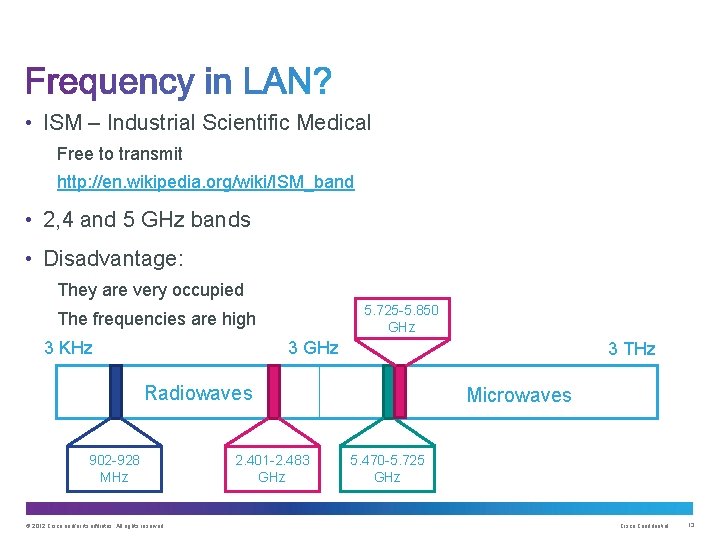 Introduction to Wireless Technologies Bogdan Doinea Io T