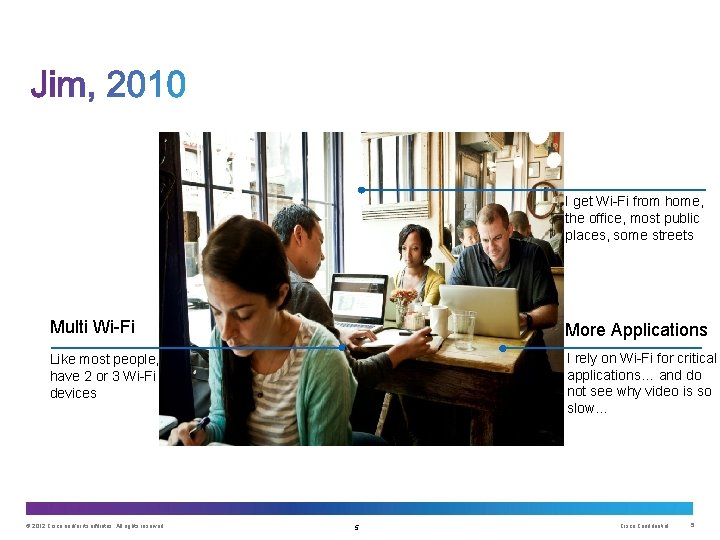 Introduction to Wireless Technologies Bogdan Doinea Io T