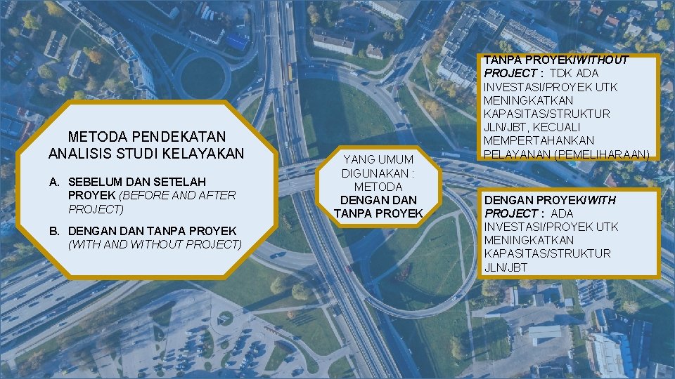 PELATIHAN PERANCANGAN KONSTRUKSI JEMBATAN KHUSUS STUDI KELAYAKAN JEMBATAN