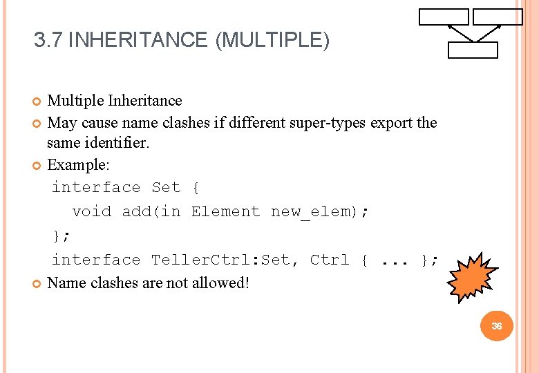 1 DT 057 DISTRIBUTED INFORMATION SYSTEM Middleware RPC
