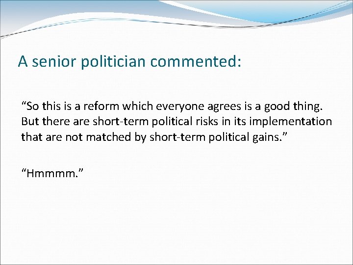 Implementing Death Certification reform Coroners and Justice Act