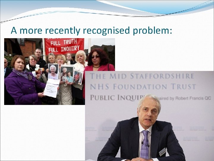 Implementing Death Certification reform Coroners and Justice Act