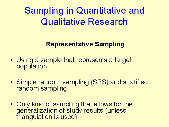 Research Methods in Psychology Pp 1 31 Research