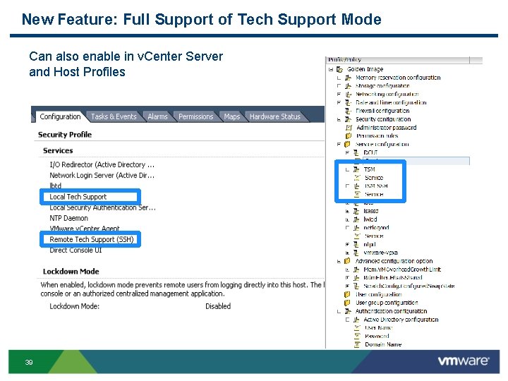 Hp ucmdb installer user interface mode not supported - rapidpowen
