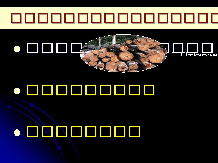 Insect Pest of Teak Trees http www weekendhobby