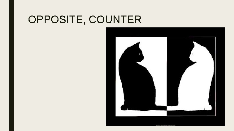 ABC 20 Conditional Sentences and Rhetorical Questions Objectives