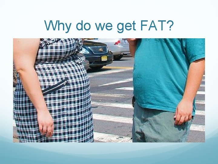 Food Matters Healthy Choices for Body Brain Priscilla