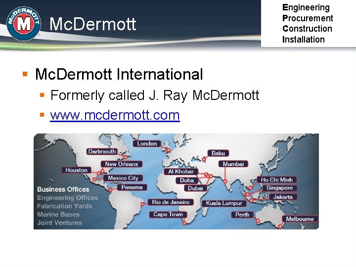 Teacher Enrichment Program Bite of Science Jillian Duquesnay