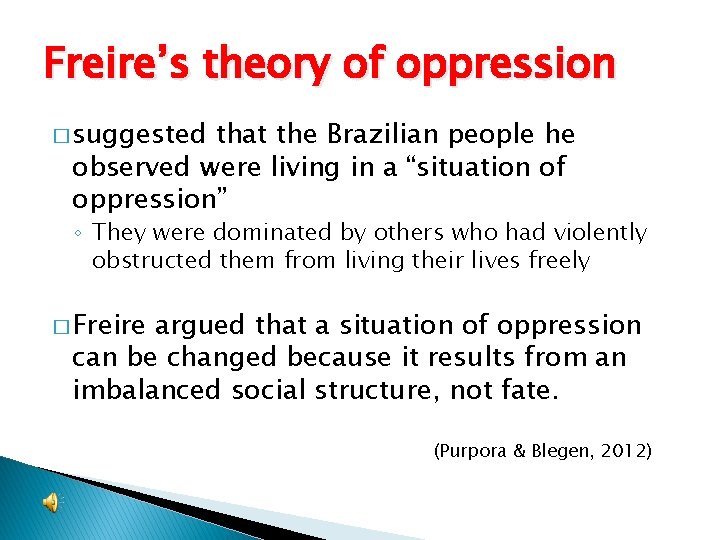 Lateral Violence in Nursing Kimberly Reed Ferris State