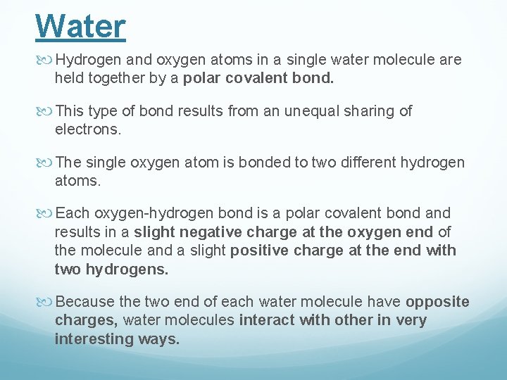 3 1 4 Draw and label a diagram