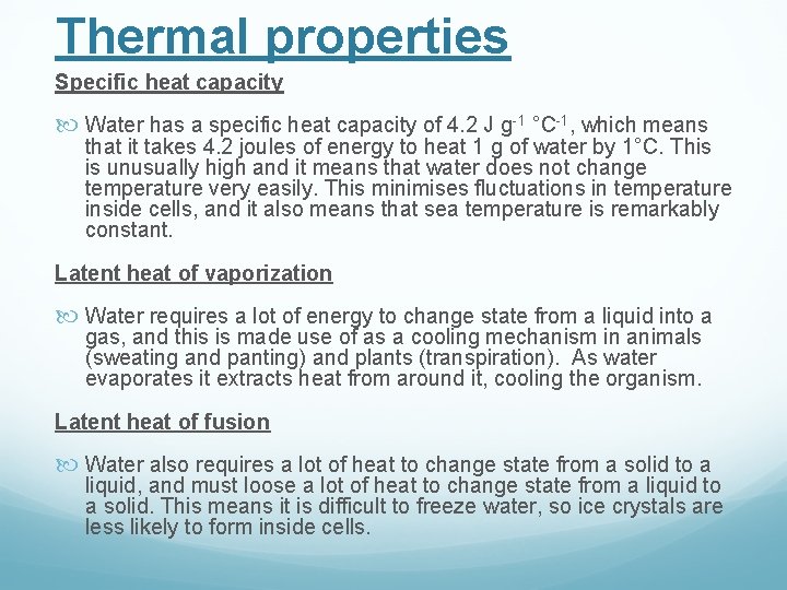 3 1 4 Draw and label a diagram