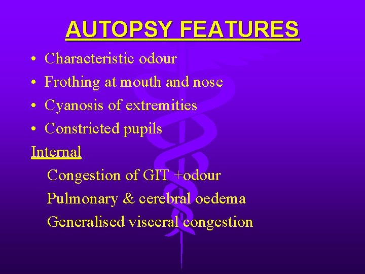 Organophosphates OP OPs include insecticides malathion parathion diazinon