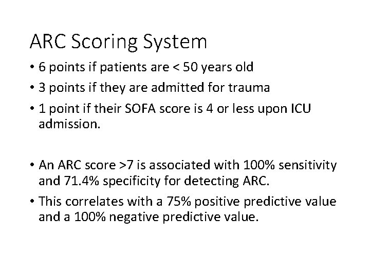 Best Practices in Renal Dosing Bruce A Mueller