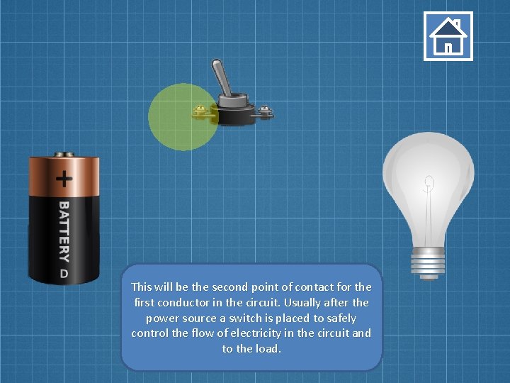 Introduction to Electrical Engineering COMM 486 Multimedia Literacy