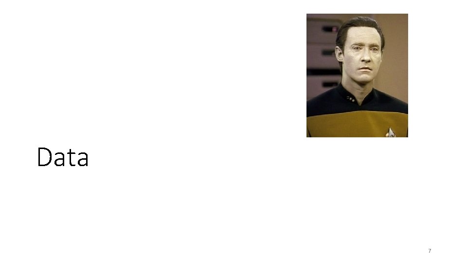 st 21 Century CL Ted Holt Senior Software