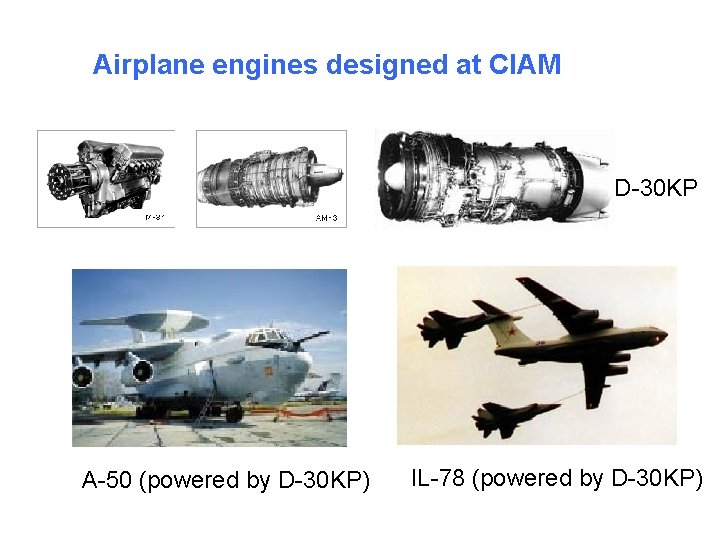 Development of technology of methane combustion on granulated