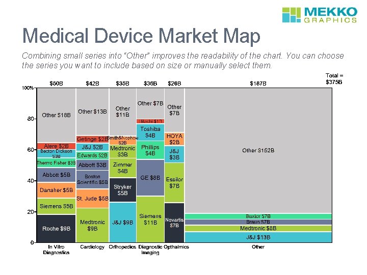 BUILDING BETTER MARIMEKKOS David Goldstein June 2018 US