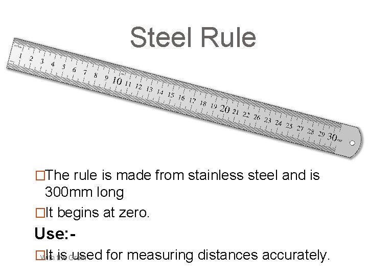 Health Safety With the Grain Health Safety The