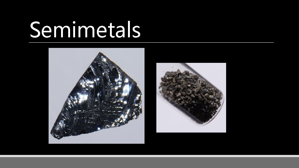 Chapter 8 Lesson 2 THE PERIODIC TABLE Vocabulary