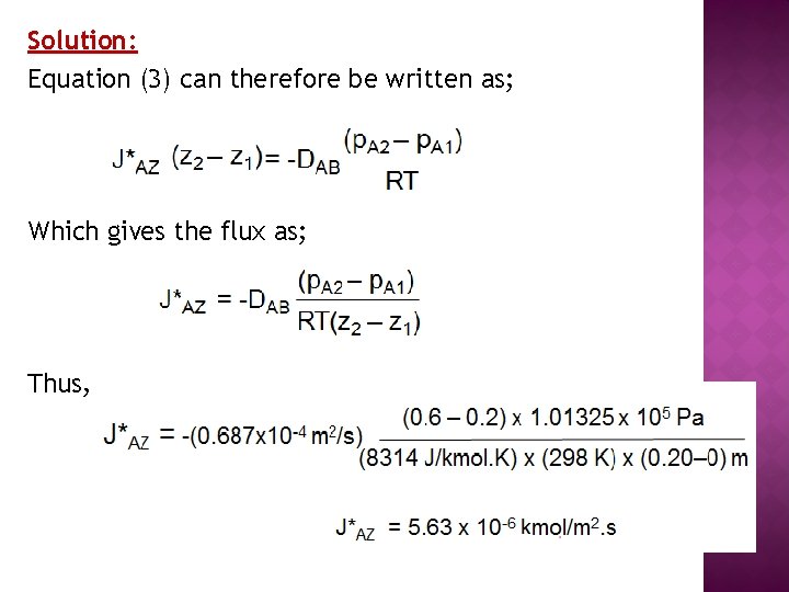PTT 205 By Mrs Noor Amirah Abdul Halim