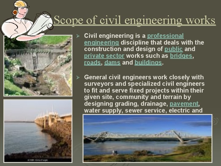 LECTURE 1 MALAYSIAN STANDARD METHODS OF MEASUREMENT FOR