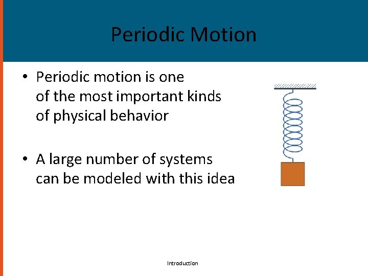 Raymond A Serway Chris Vuille Phys 203 Basic