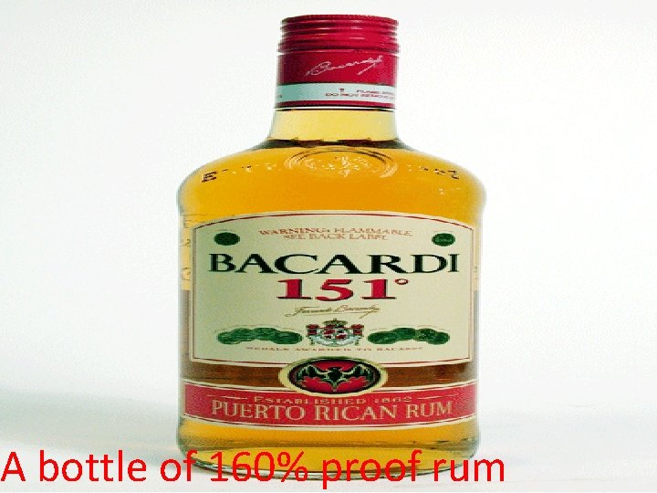 Lost at Sea A sextant A shaving mirror