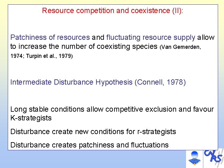 Biodiversity and ecosystem functioning in coastal lagoons special