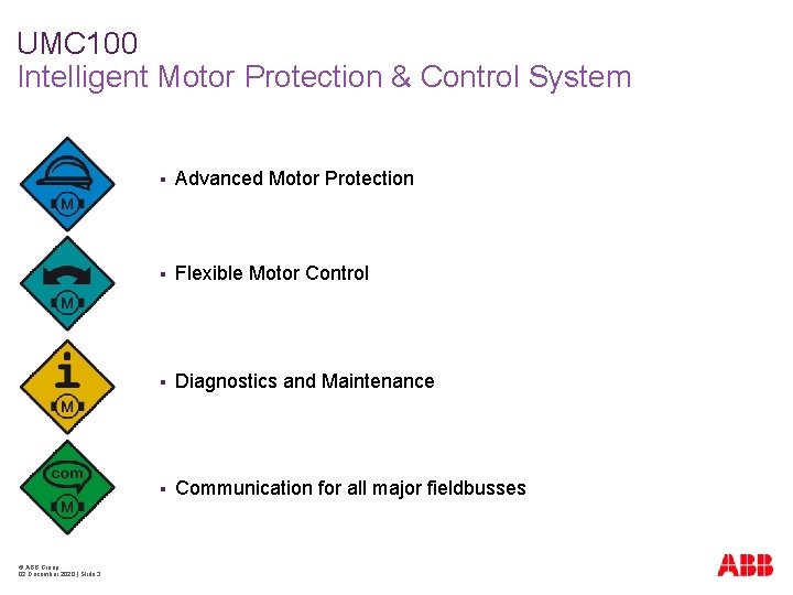 Helmut Schnfelder ABB StotzKontakt 27 08 2012 UMC