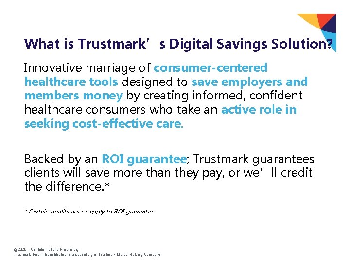 REMOVE BEFORE PRESENTING NEW TO HCBB VERSION Digital