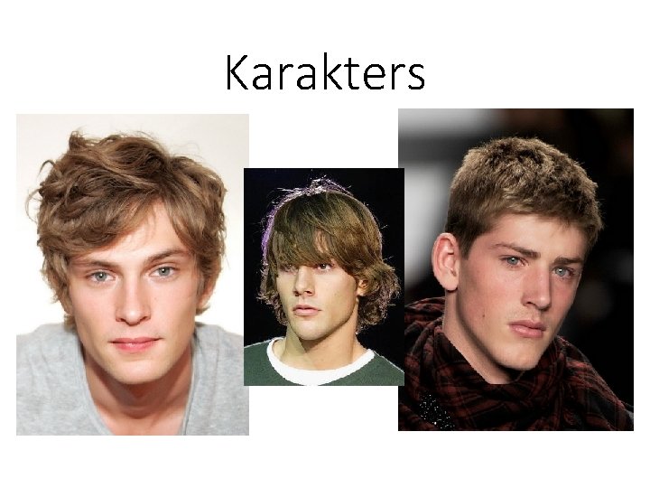 Dr Elize Vos Tel 018 299 4783 elize