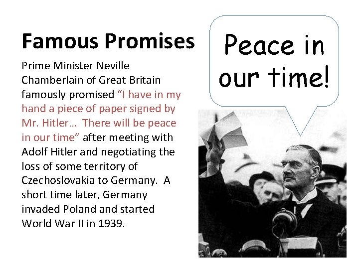 A lesson on Gods faithfulness By Shad David