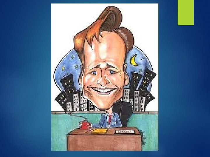 Satire Satire is a literary genre that uses