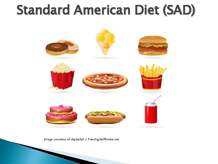 Food Your Mood Nutritional Psychology The Interplay between