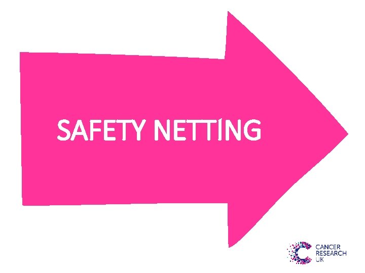 Cancer Early Diagnosis Screening June 27 th 2017