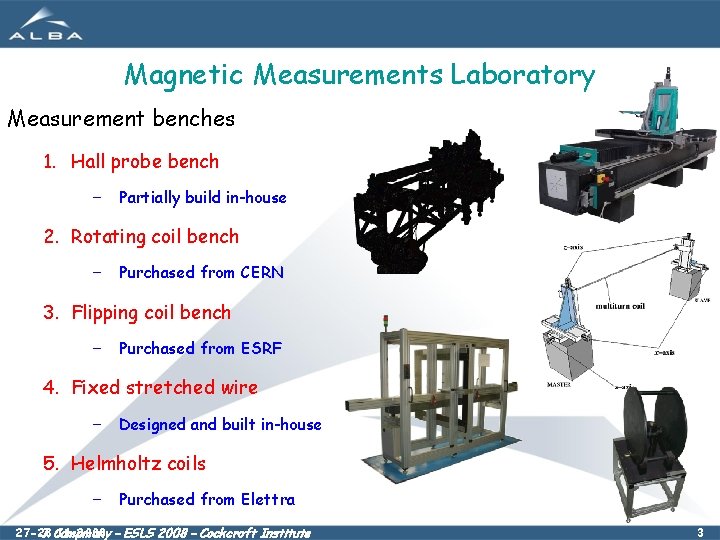 Magnetic Measurements of Storage Ring Bending Magnets at