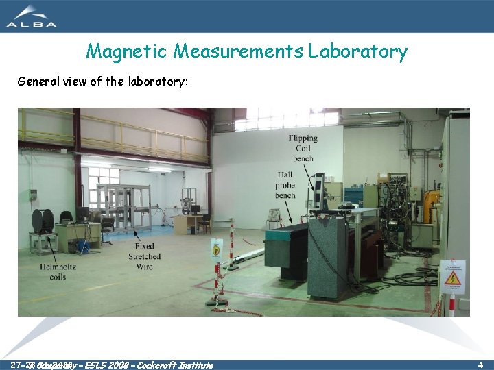 Magnetic Measurements of Storage Ring Bending Magnets at