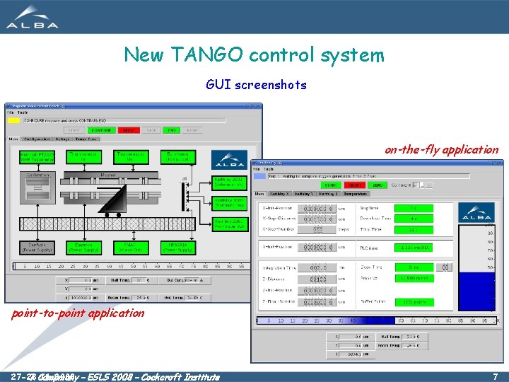 Magnetic Measurements of Storage Ring Bending Magnets at