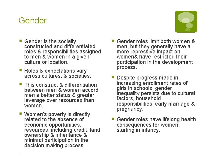 Understanding Sexual Gender Based Violence By Oby Nwankwo